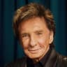 Copacabana - Barry Manilow - Virtuelles Songbook